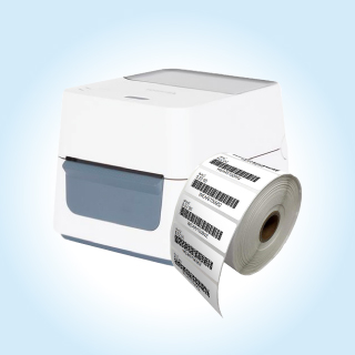 Desktop Thermal Printers - Trusted Brands & Best Value Pricing