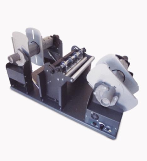 Label Print Systems - Best Value Label Printers From Leading Brands