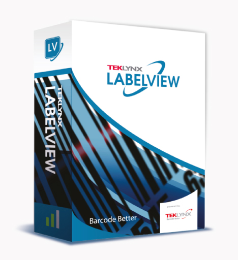 Labelling Software - Trusted Brands for Almost Any Label Printer