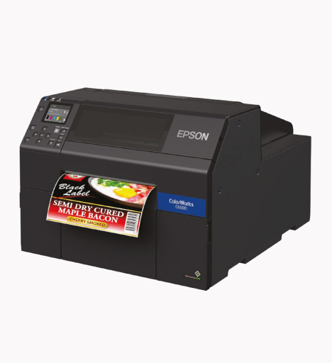 Colour Printers By Brand - Best Value Pricing